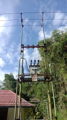 PDAM Kabupaten Gianyar